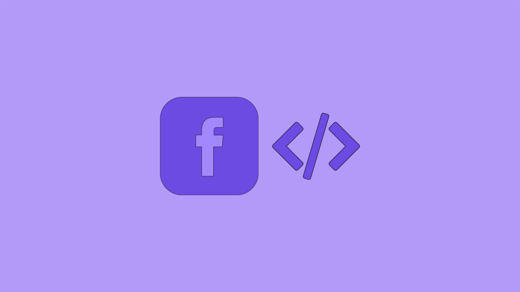 Facebook Pixel: cos'è, come funziona e come utilizzarlo