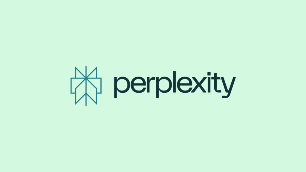 Perplexity ai: guida completa al motore di ricerca con intelligenza ...